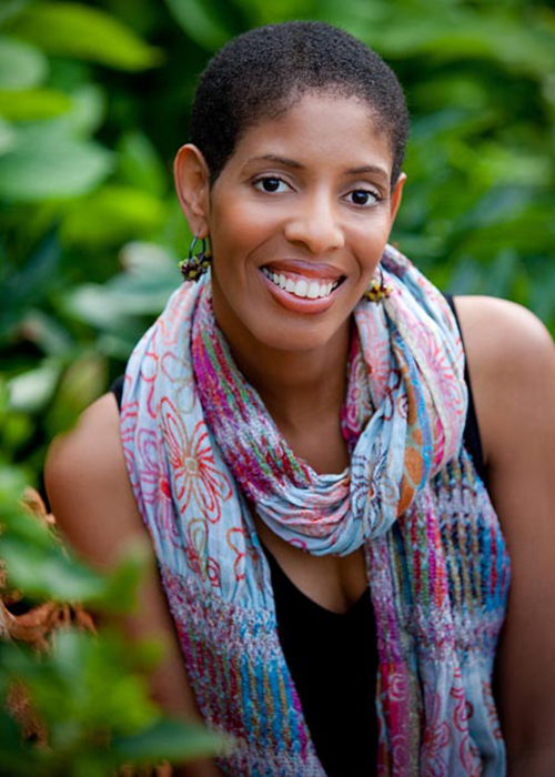 Lydia R. Diamond on her adaptation of Toni Morrison's 'Bluest Eye,' now ...