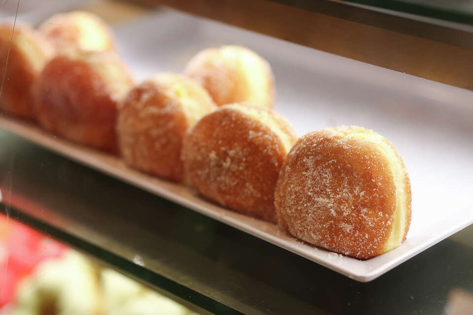 One of America's favorite snacks started in a tiny Hawaii bakery