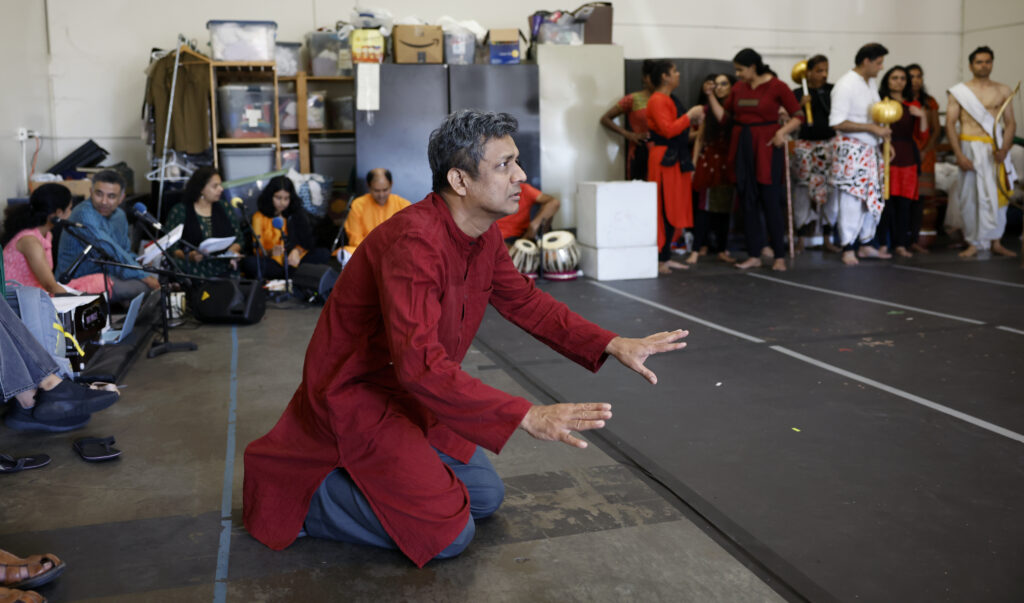 Bad Bunny look-alike contest set for S.F. days before Super Bowl