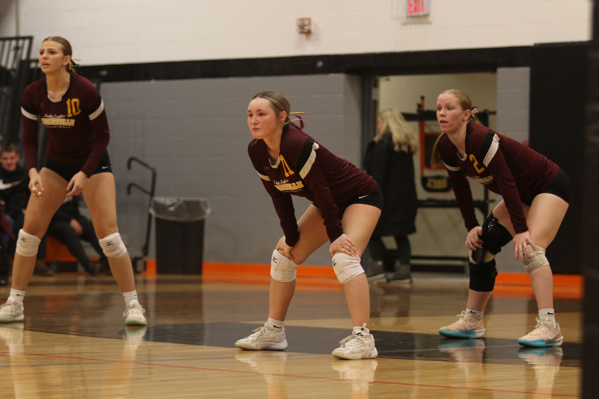 What are small modular reactors, a new type of nuclear power plant ...