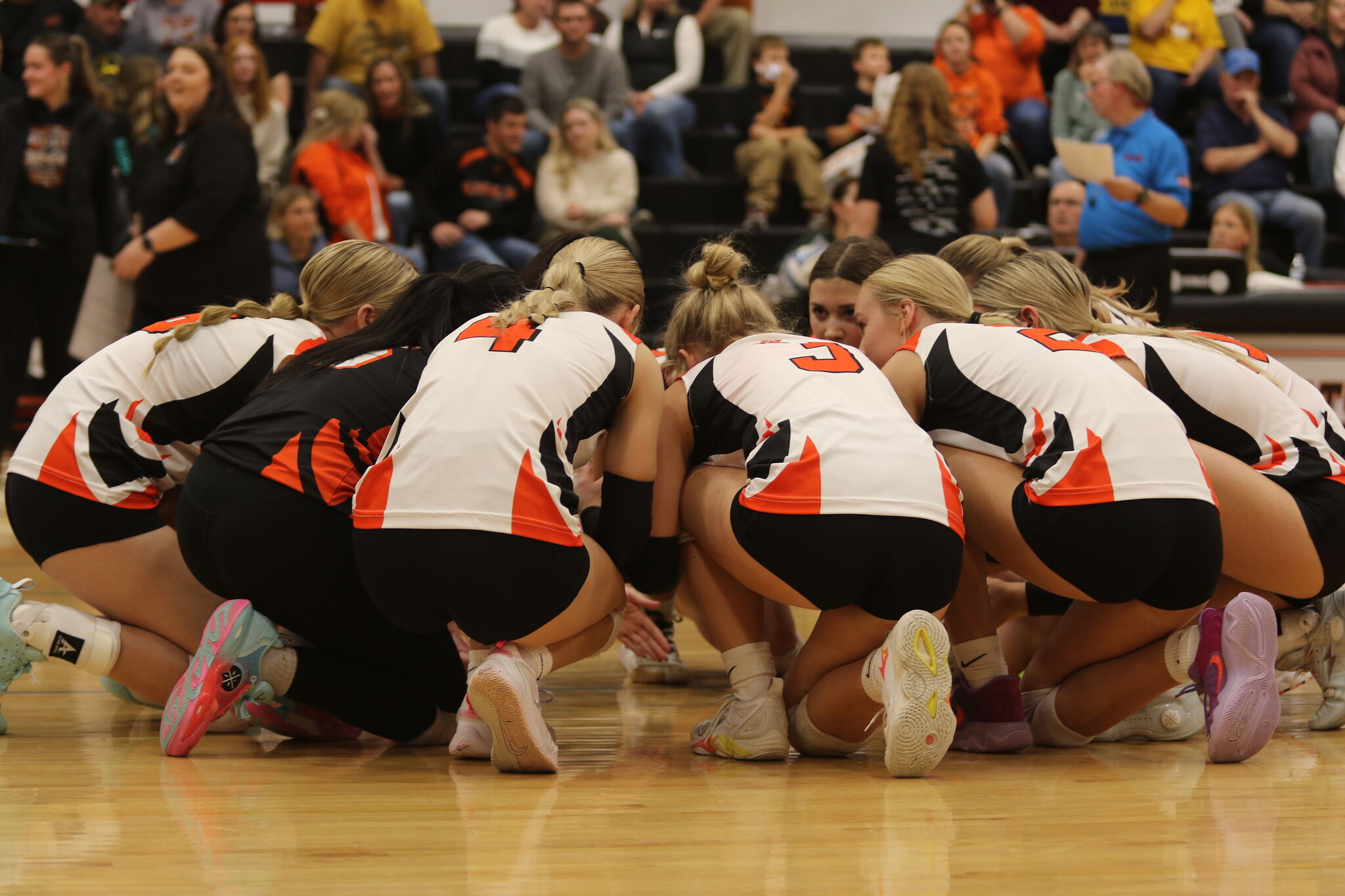 Netflix's new 'Last Samurai Standing' pays respect to the original