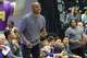Dwayne Killings to return as UAlbany men's basketball coach in 2026-27