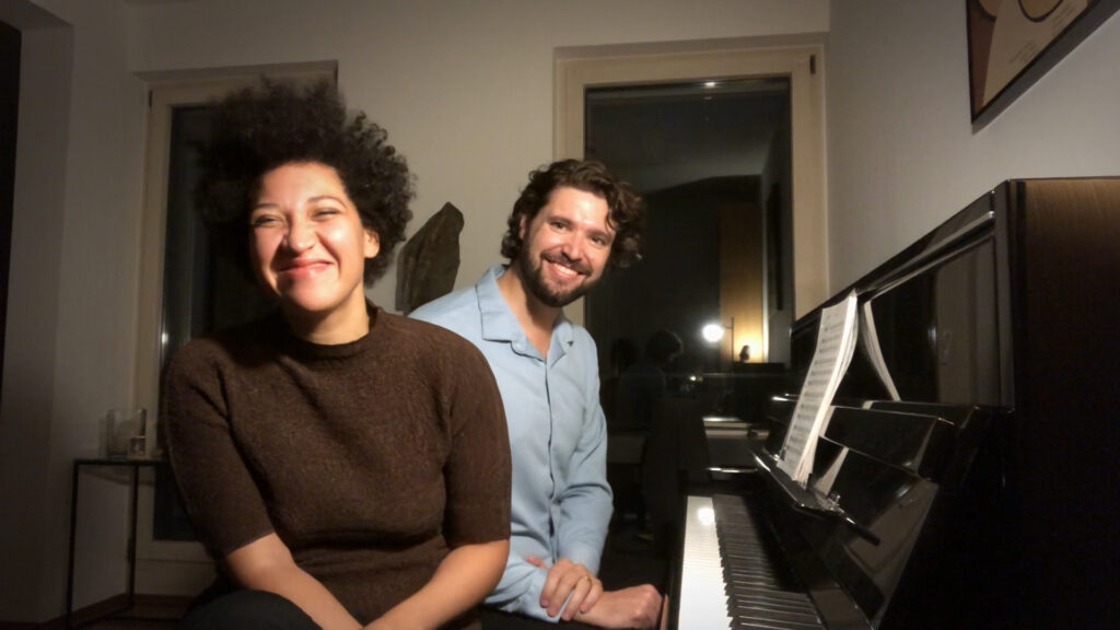 Julia Bullock pulls out of John Adams world premiere at S.F. Opera