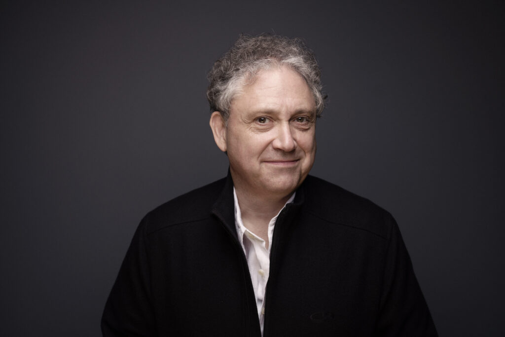 Review: With a triumphant 'Theodora,' Philharmonia Baroque opens a splendid new chapter