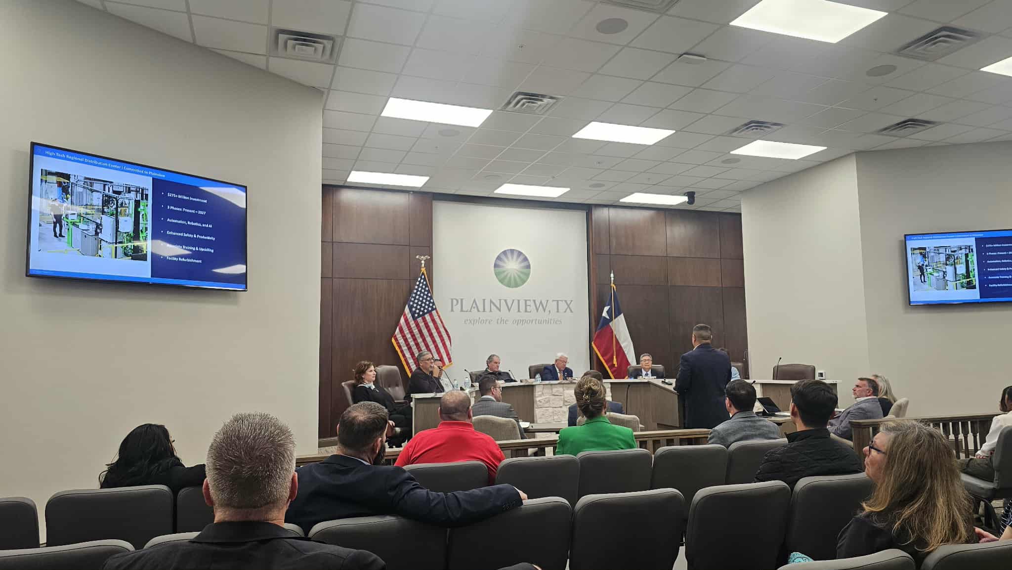 Maine candidate leaves Senate race for House primary, shaking up 2 high ...