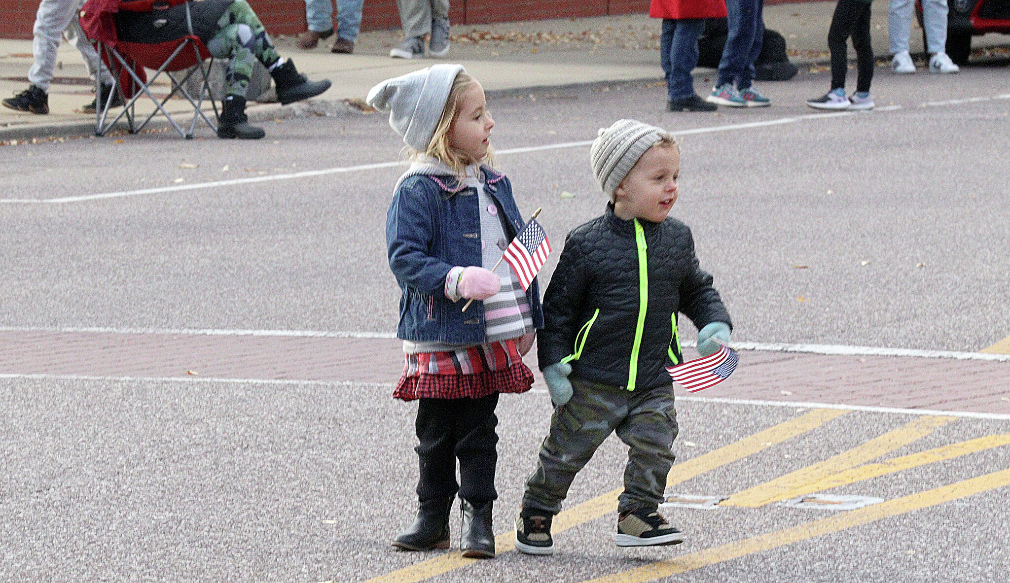 Today in Sports - 16-year old Lionel Messi makes his official debut for ...