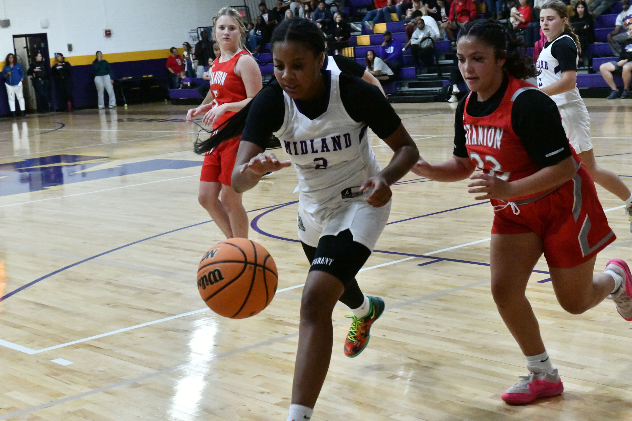 Winning numbers drawn in Friday’s Ohio Pick 5 Midday