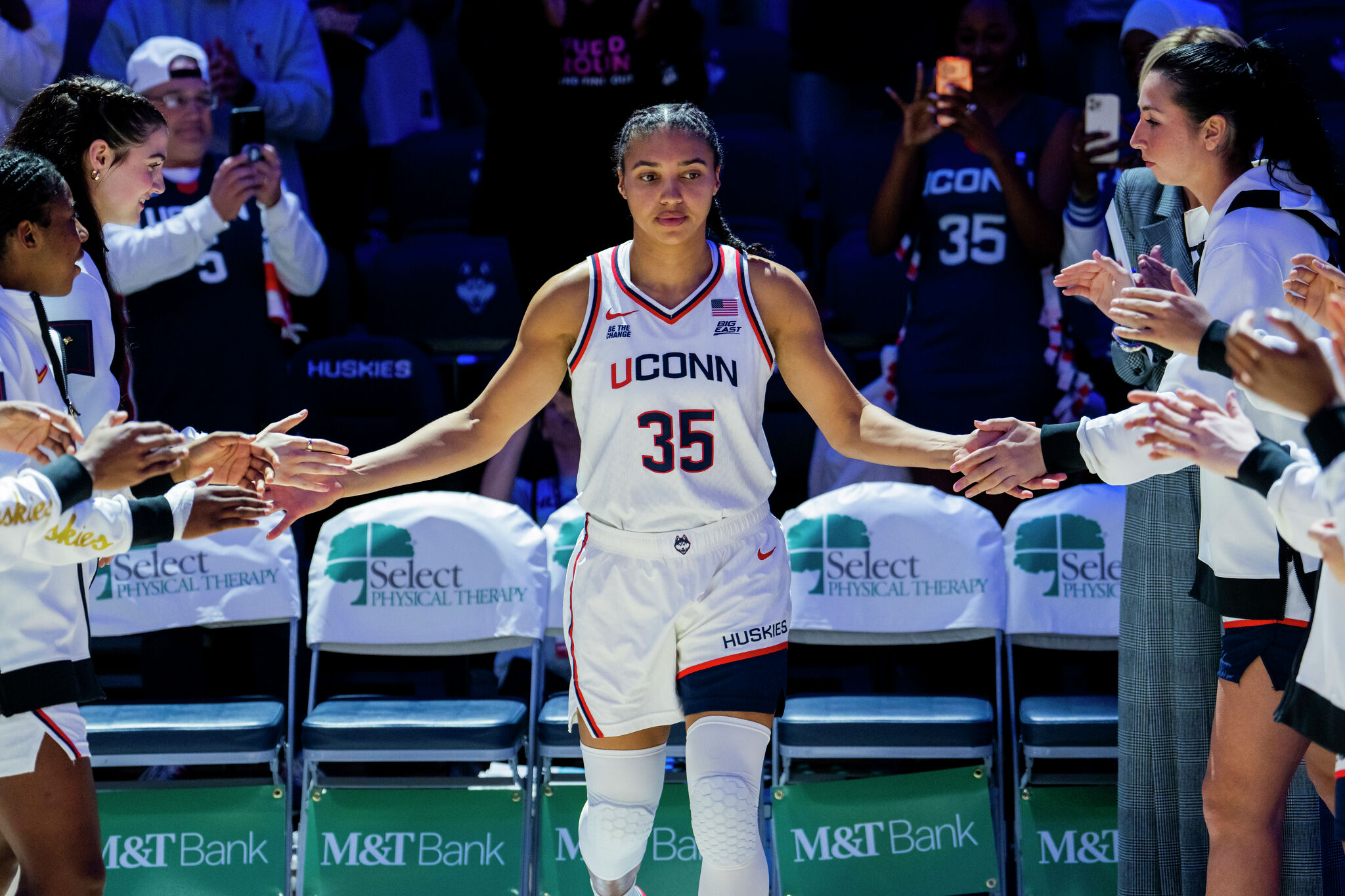 What is time? Rather than something that ‘flows,’ a philosopher ...