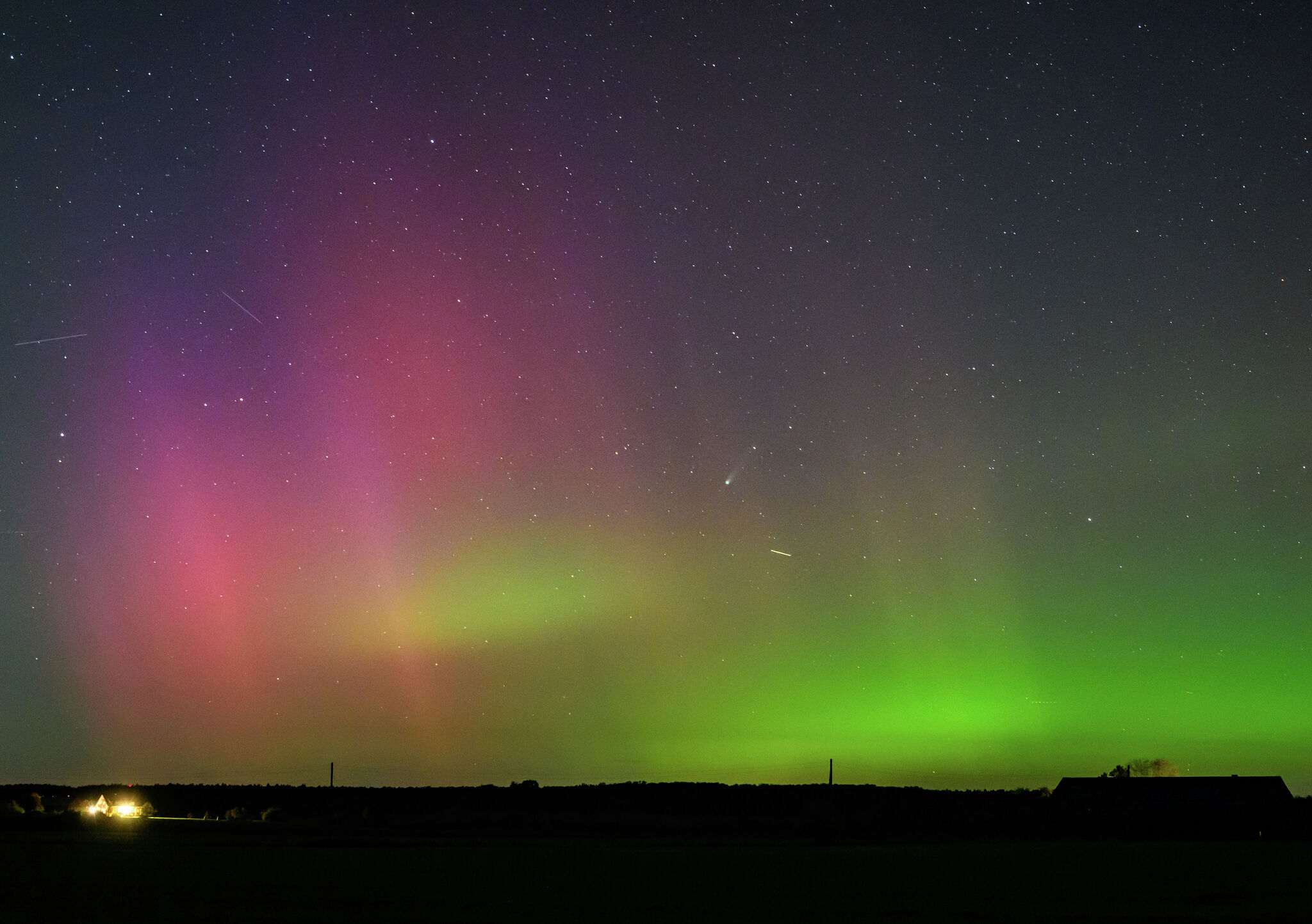 Evelyn Matthei, el rostro de la derecha tradicional que se presenta ...