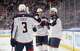 Coyle scores shootout winner as Blue Jackets beat Kraken 2-1 to stop 4 ...