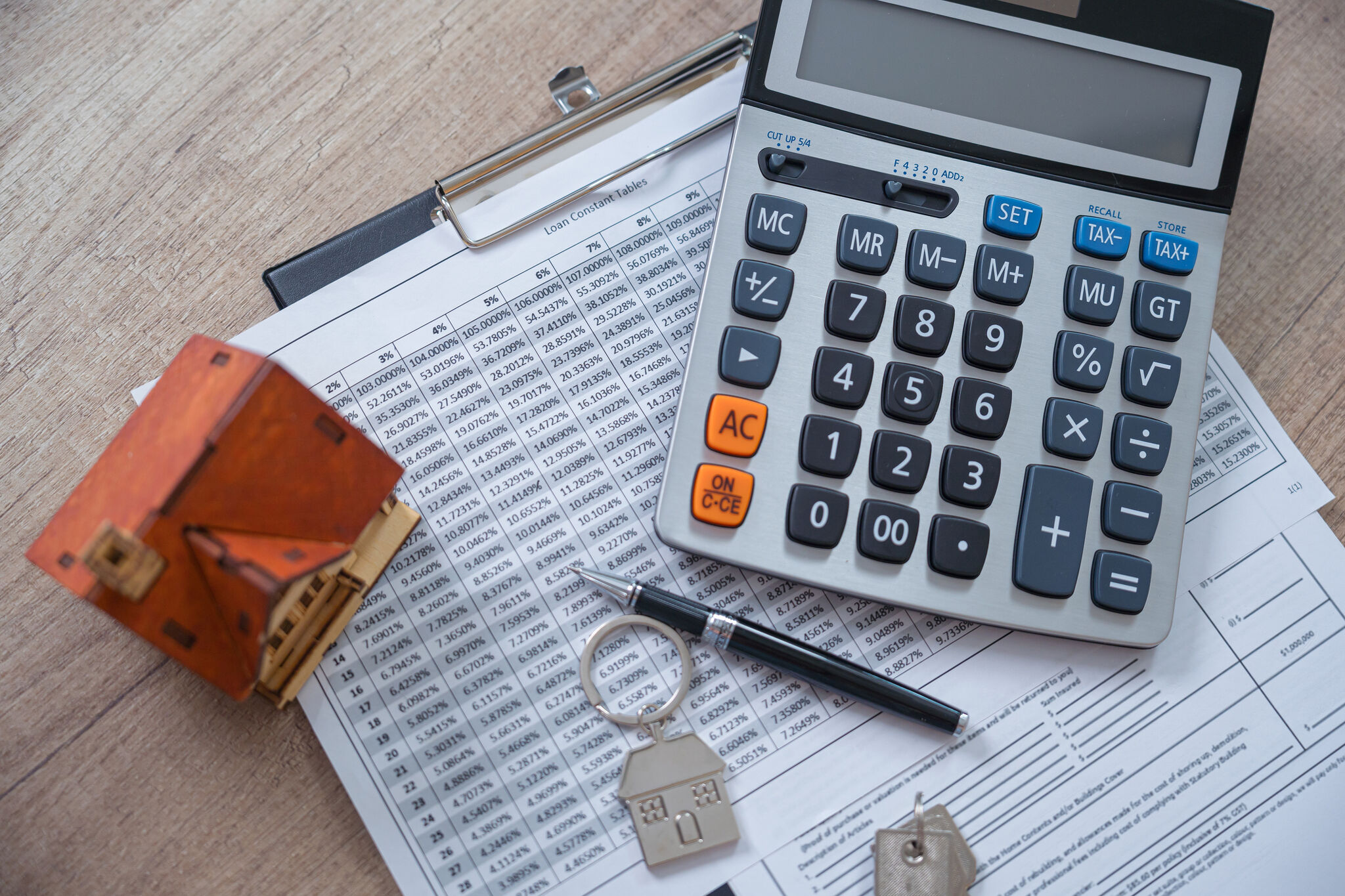 In documentary, the late poet Andrea Gibson shared their terminal ...