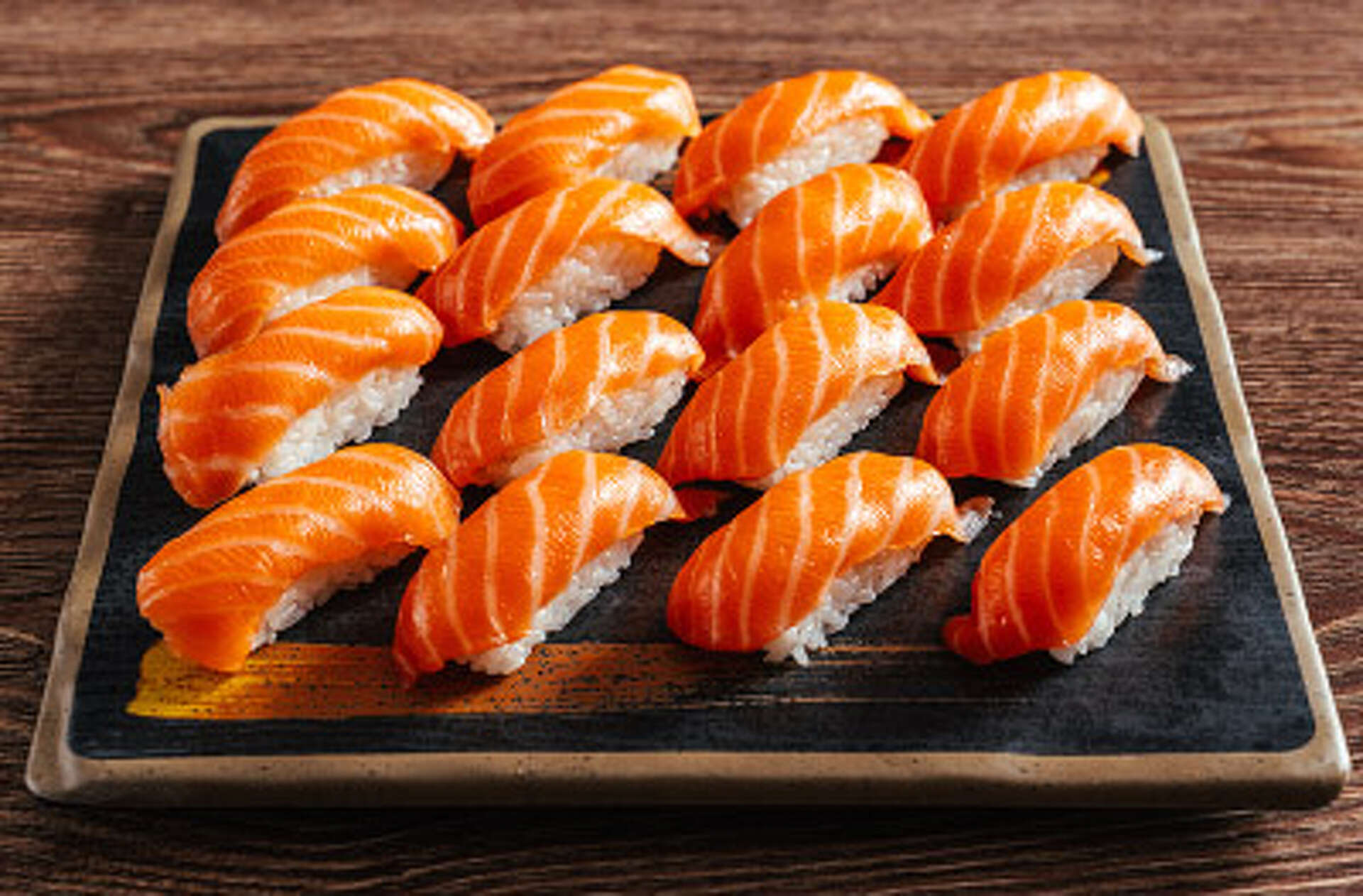 Umi Sushi & Seafood Buffet to open in North Haven in Stop & Shop plaza