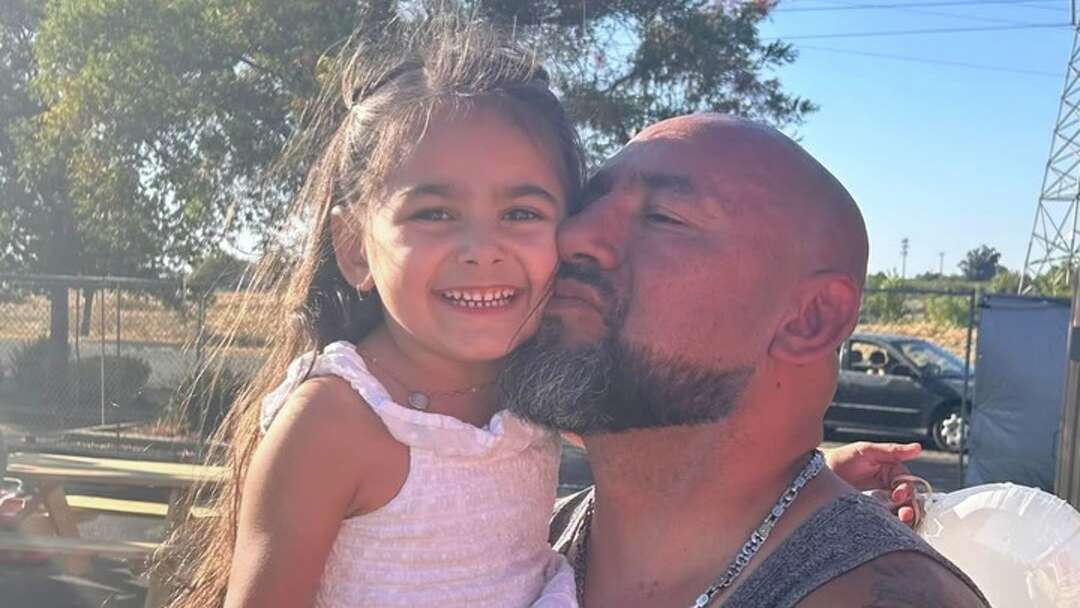 Father of 9 killed after night out in San Francisco