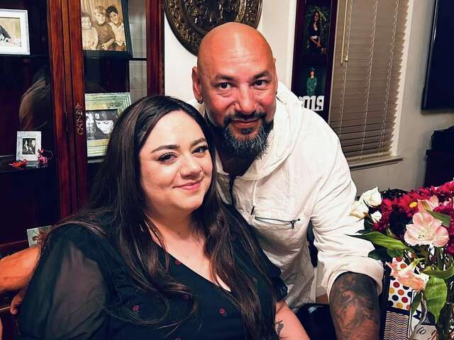 Father of 9 killed after night out in San Francisco