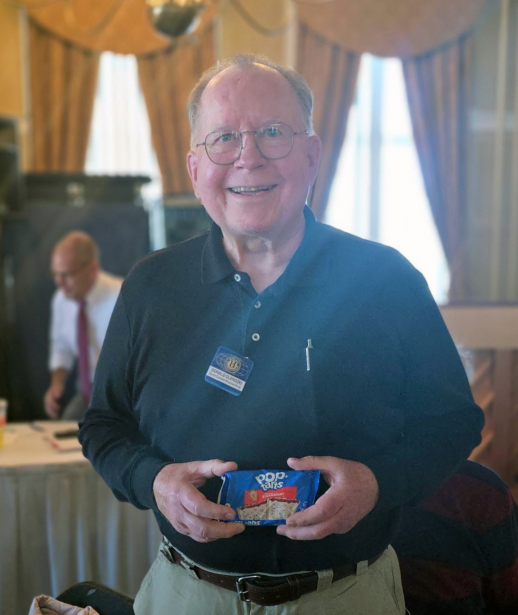 Adam Mohammed rushes for career-high 3 touchdowns, Washington trounces ...