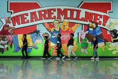 HISD's top stories of 2025: Board removals, takeover extension, more