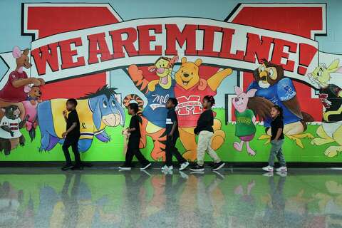 HISD's top stories of 2025: Board removals, takeover extension, more