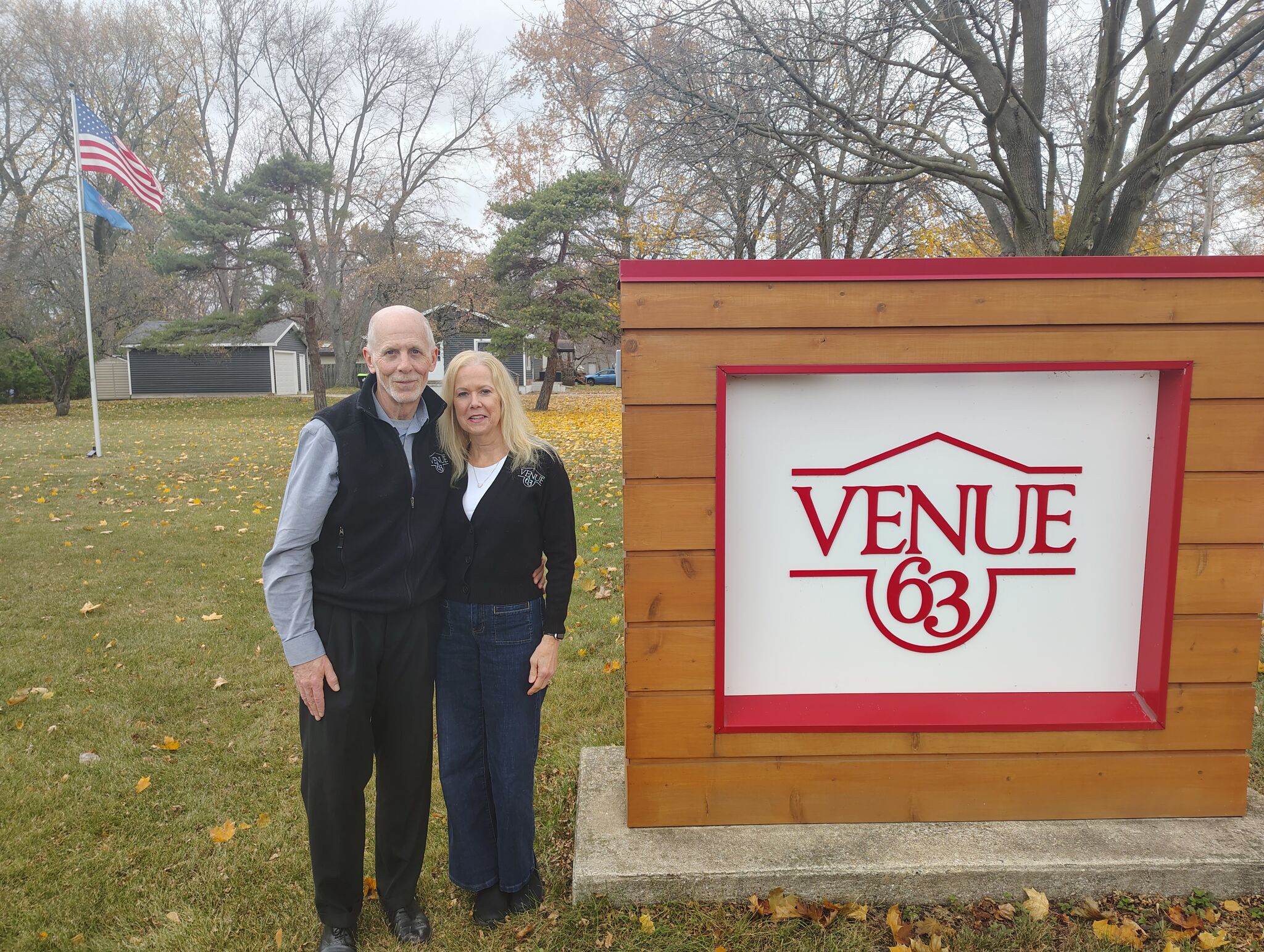 India wins T20 series opener against New Zealand by 48 runs