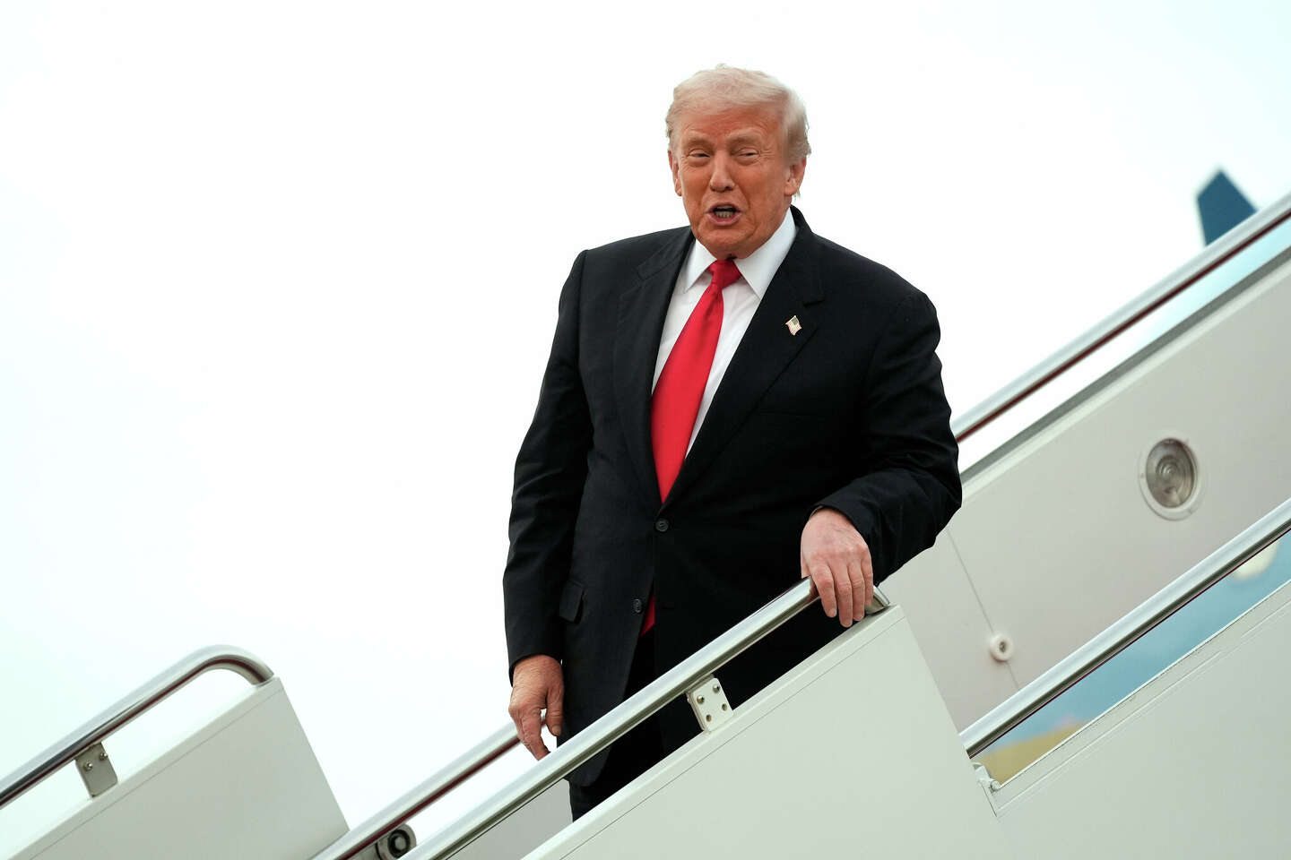 What 'sanctuary city' means in Connecticut as Trump threatens cuts