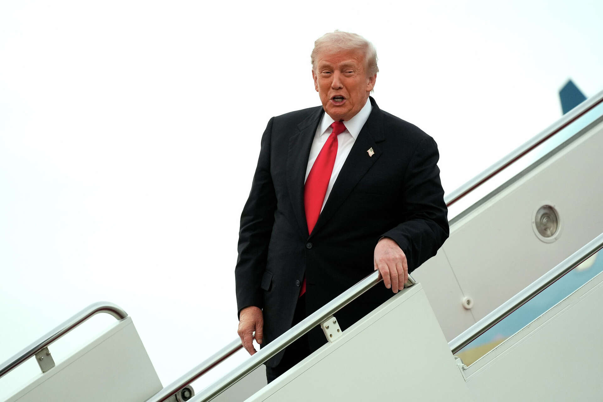 What 'sanctuary city' means in Connecticut as Trump threatens cuts