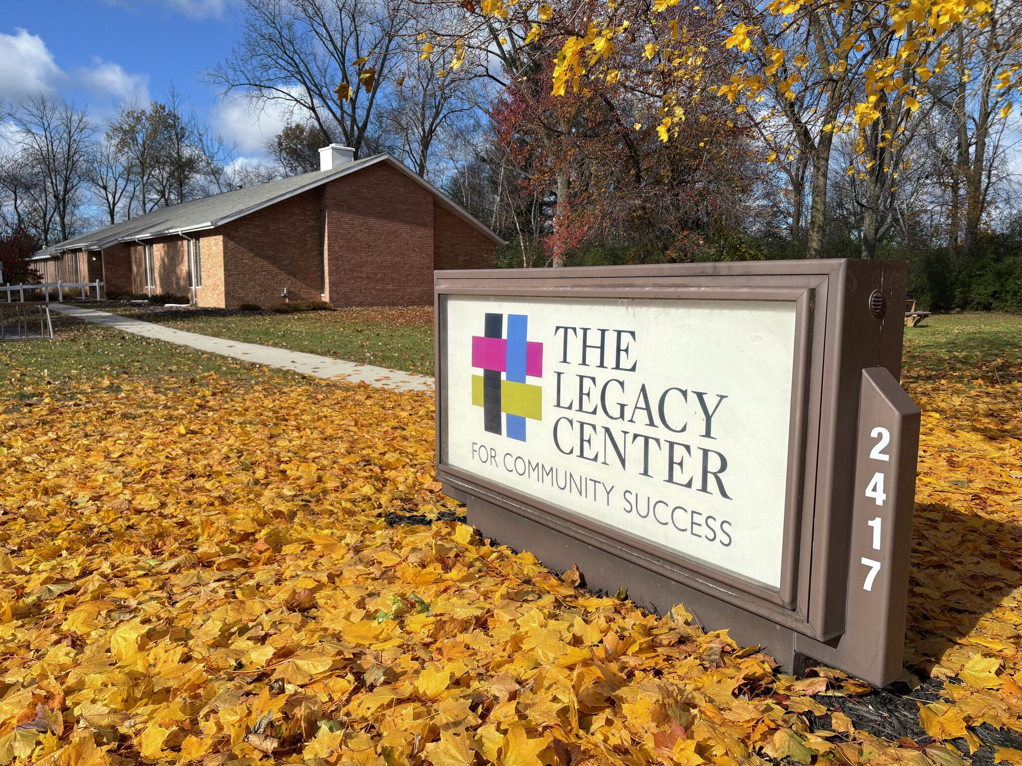 Fishing lures. Pet toys. Art supplies. Advent calendars offer ...