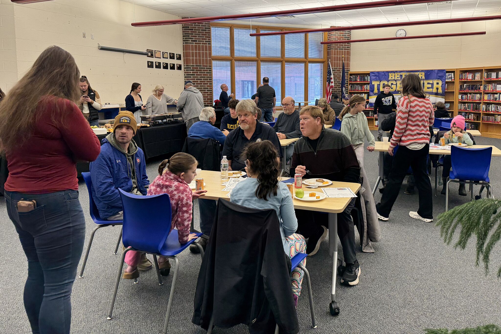 Comer, Nevada knock off Southern Illinois 86-81 in OT