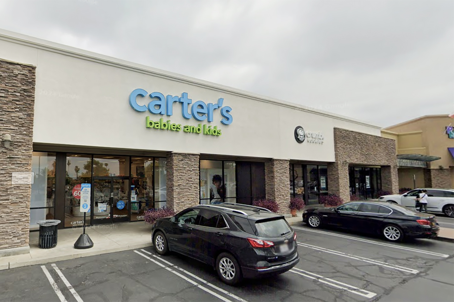 Major retailer with huge California presence to close 150 locations
