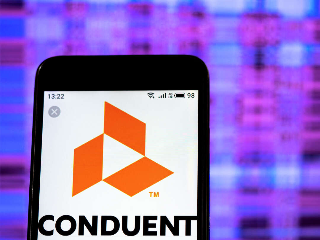 Conduent data breach impacts 4M Texans, prompts lawsuits: What to know