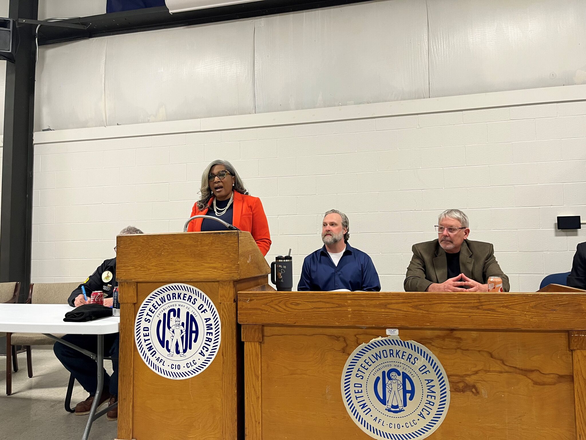 Tampa Bay Rays to return to Tropicana Field in 2026 after hurricane repairs
