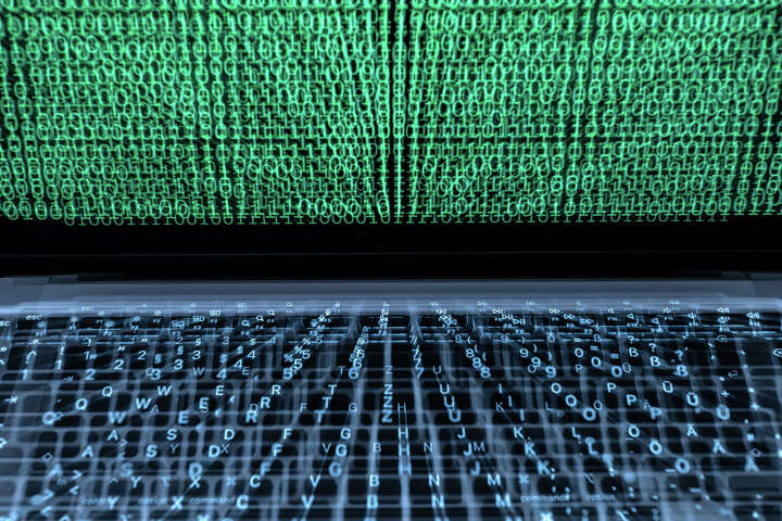 Conduent data breach impacts 4M Texans, prompts lawsuits: What to know