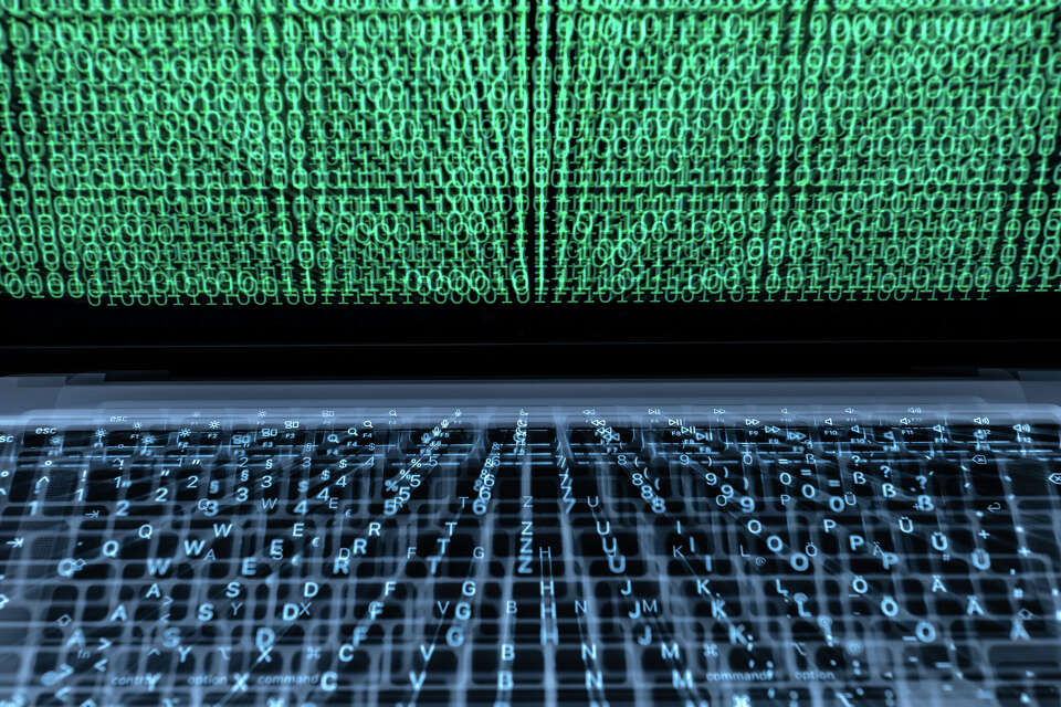 Conduent data breach impacts 4M Texans, prompts lawsuits: What to know