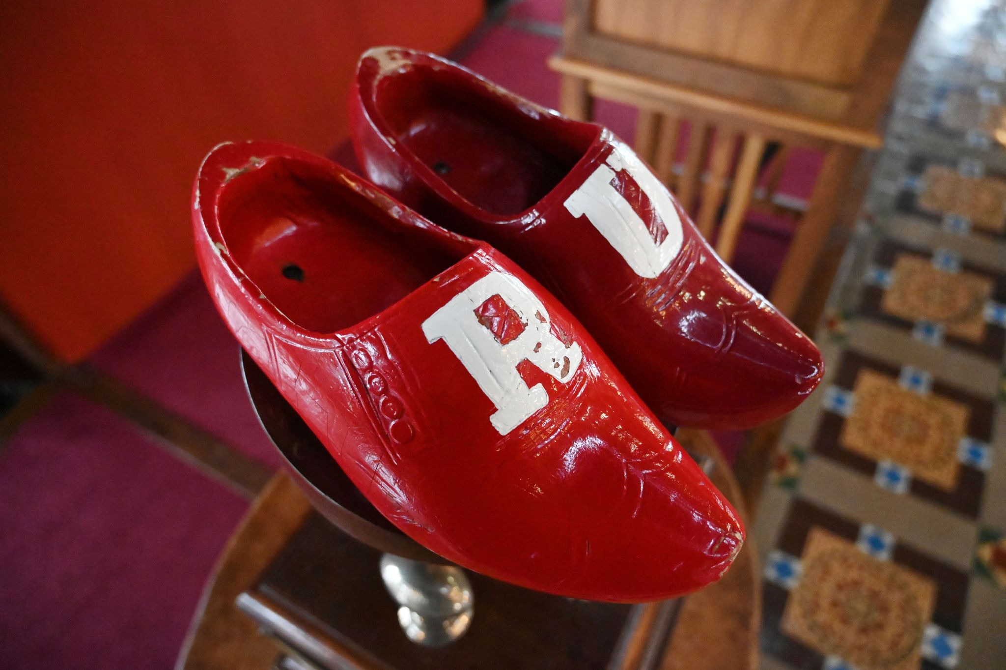 WHL Roundup: Fawcett scores equalizer, OT winner for Regina in 4-3 win ...