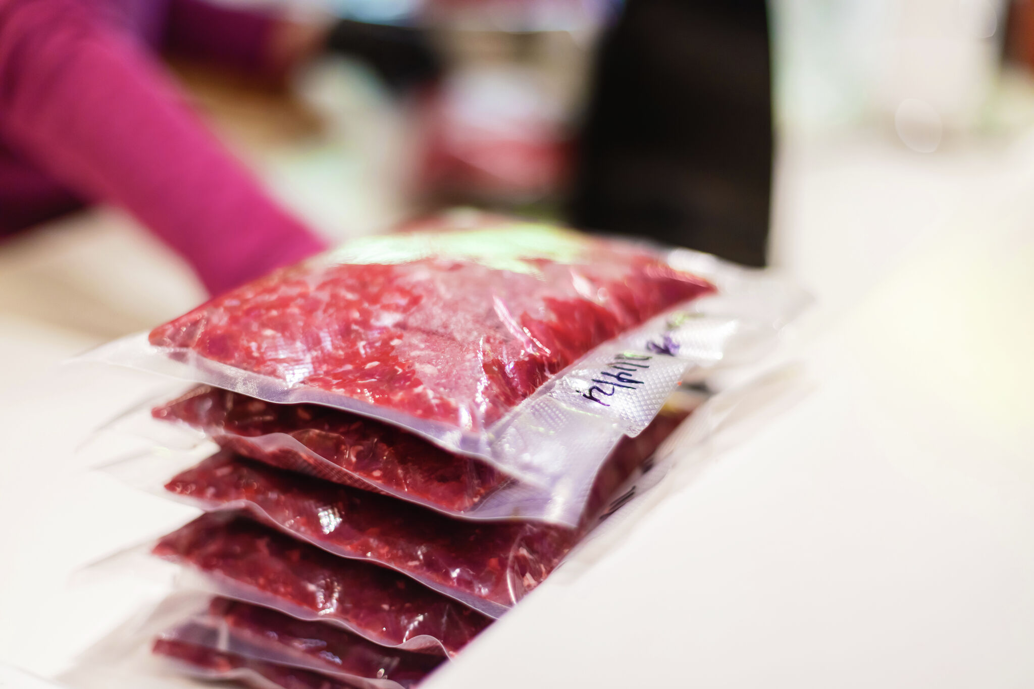 Comer, Nevada knock off Southern Illinois 86-81 in OT