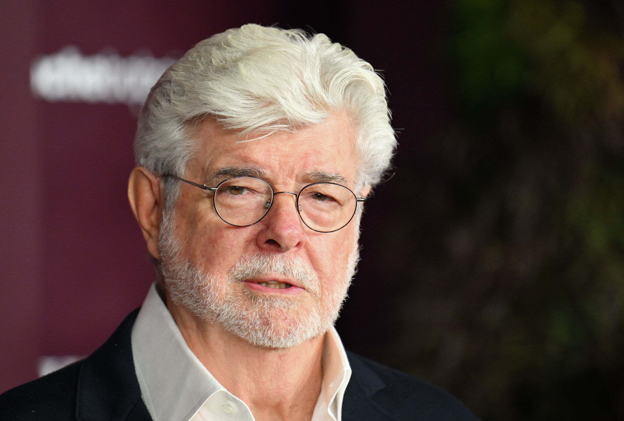 George Lucas’ long-delayed $1B museum to open in 2026