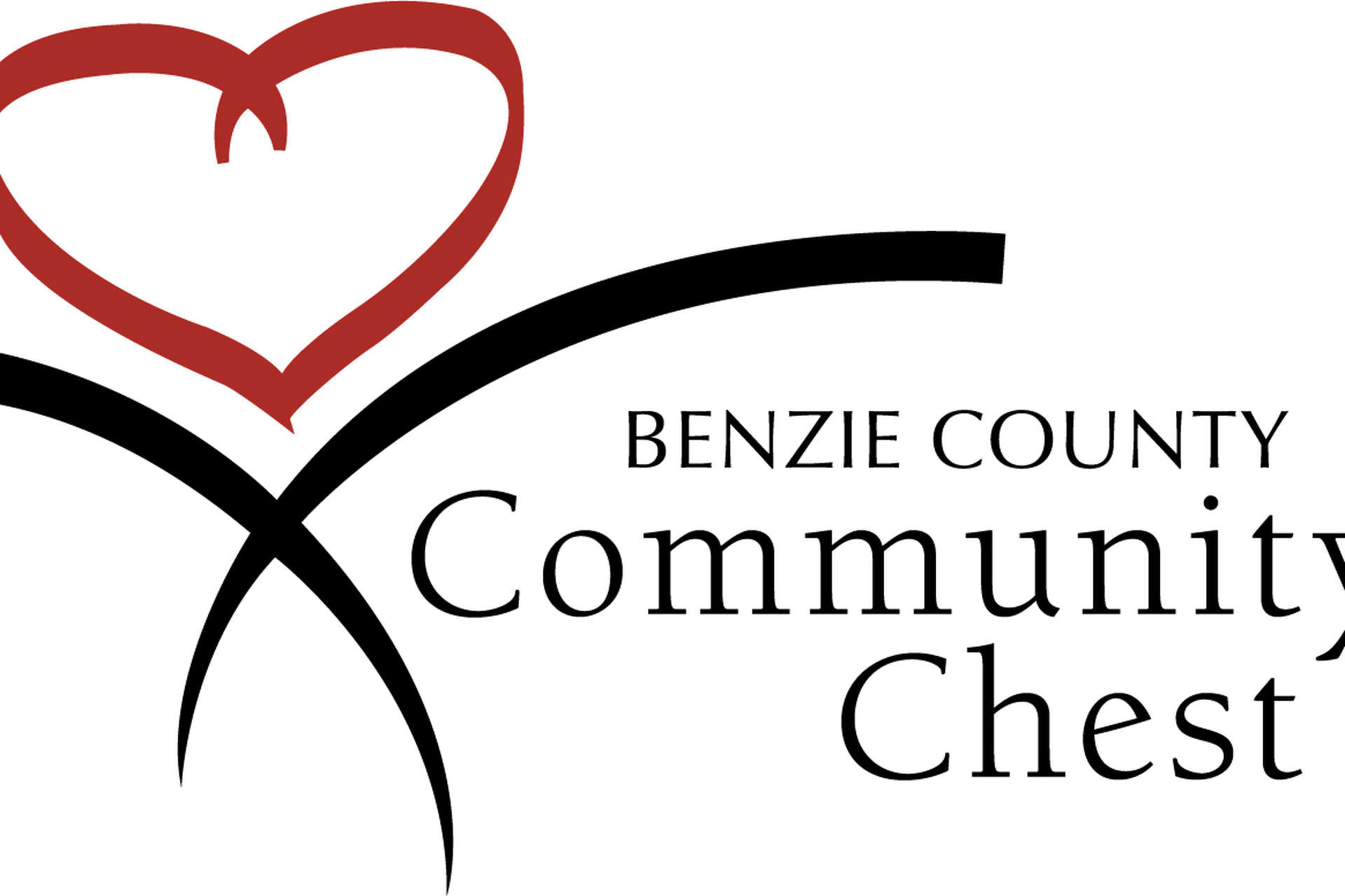 Apply for Benzie County Community Chest grants through Dec. 31