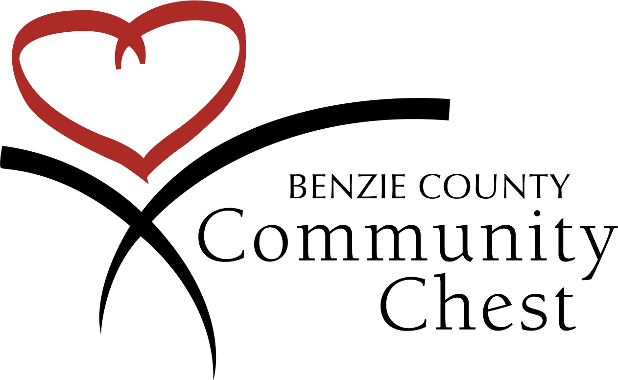 Apply for Benzie County Community Chest grants through Dec. 31
