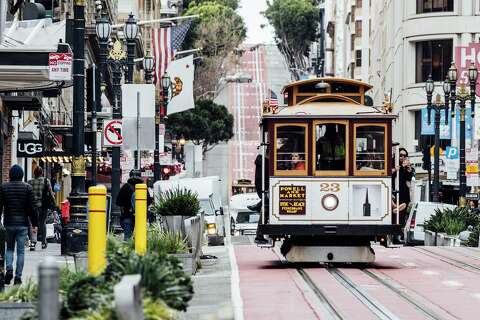 Bank of America to close Union Square branch in San Francisco