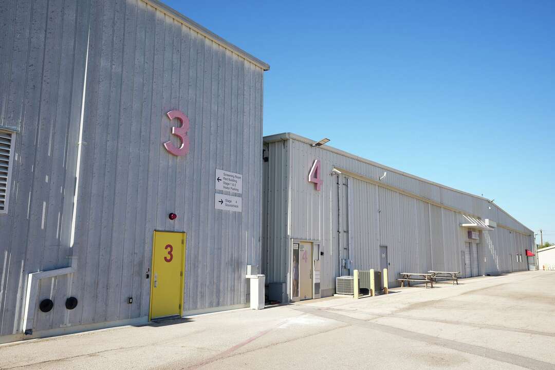 Austin Film Society turns 40: How Linklater’s nonprofit shaped film