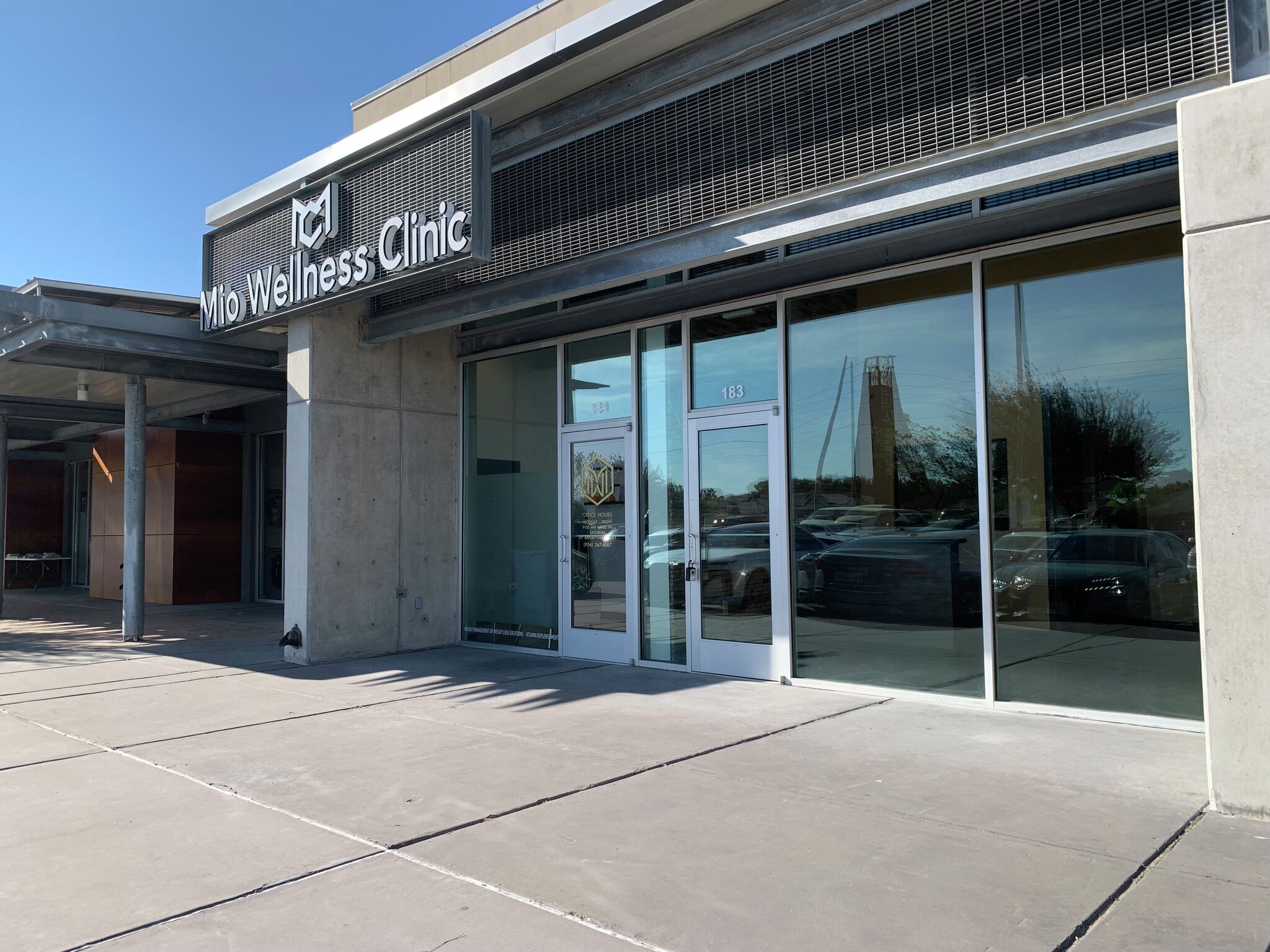 Scott McTominay scores bicycle kick goal for Scotland in key World Cup qualifying match