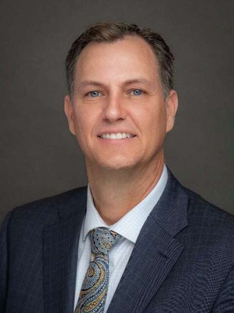 San Mateo County appoints its new sheriff