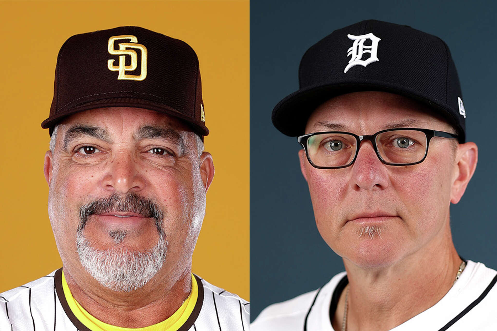 Astros finalize 3-person staff in 'overhaul' of hitting coach role