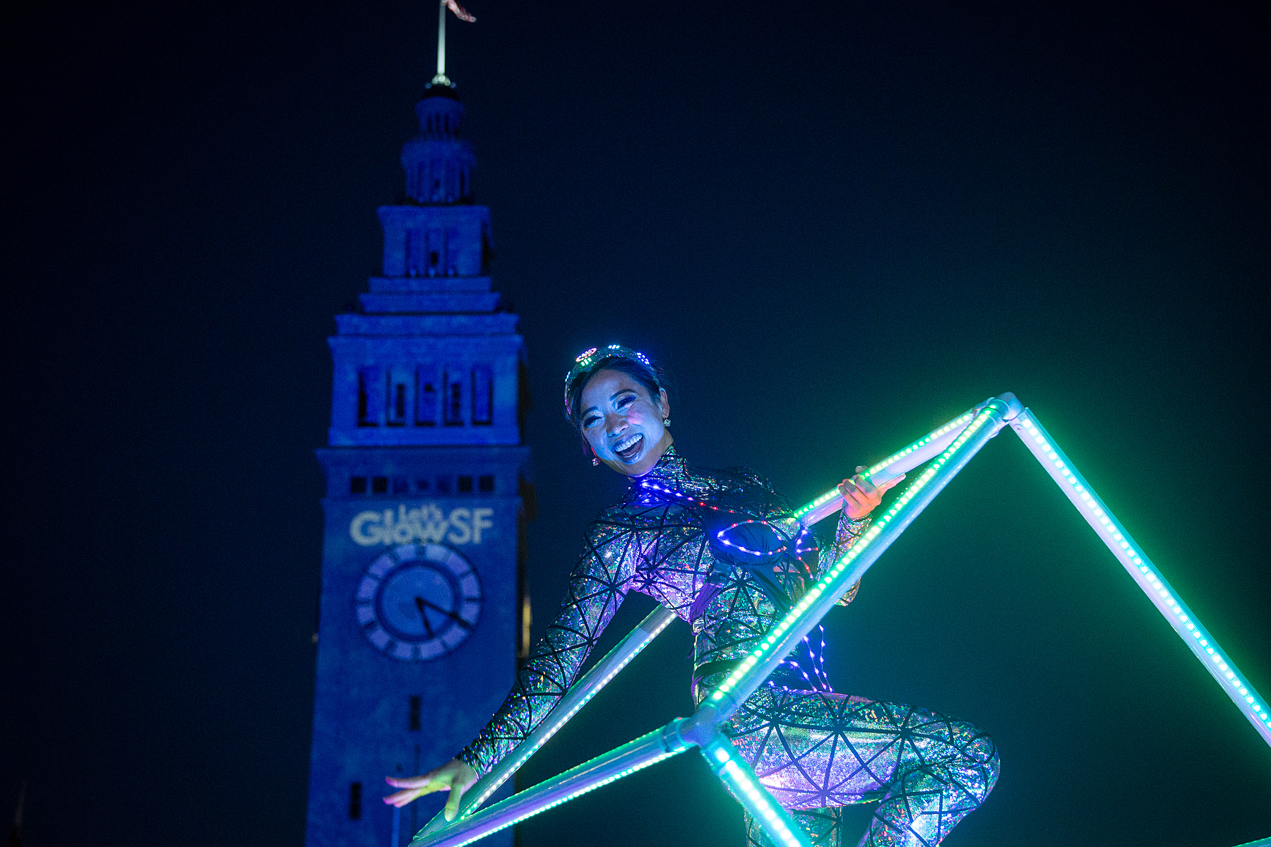 TheatreWorks explores Agatha Christie amid murder mystery renaissance