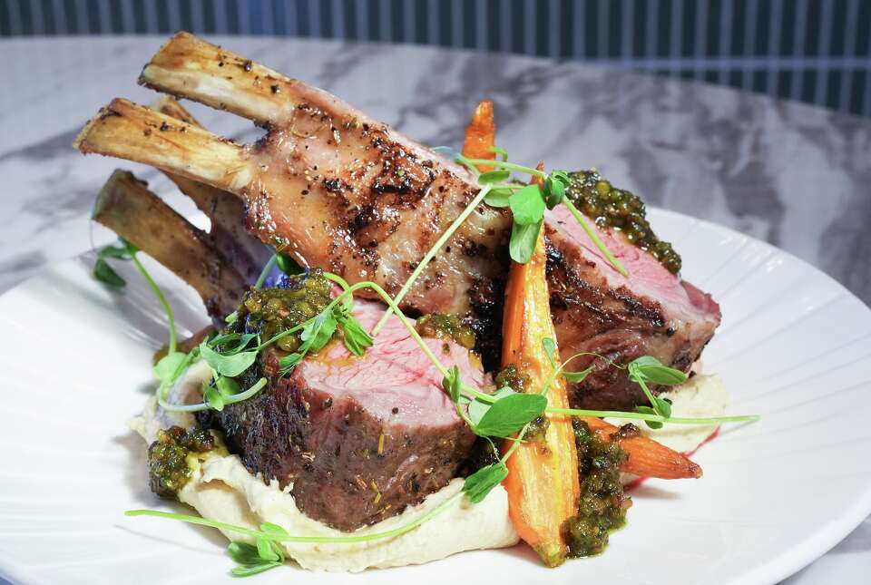 Lazy Lane in Garden Oaks to serve pizzas, pastas, dry-aged steaks