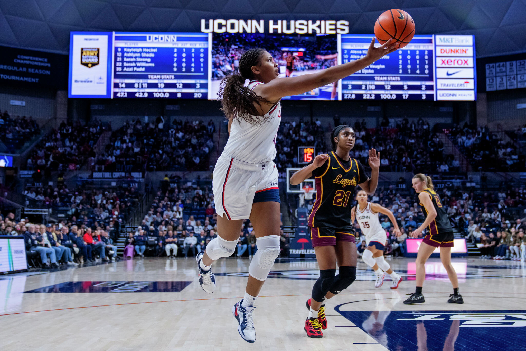 Winning numbers drawn in Wednesday’s Texas Daily 4 Evening