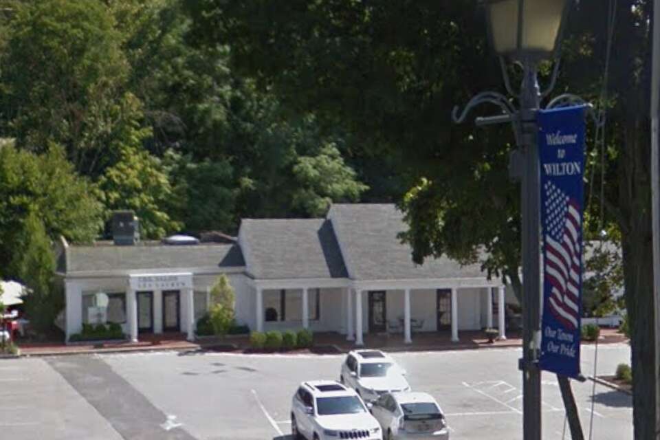 Wilton CT News