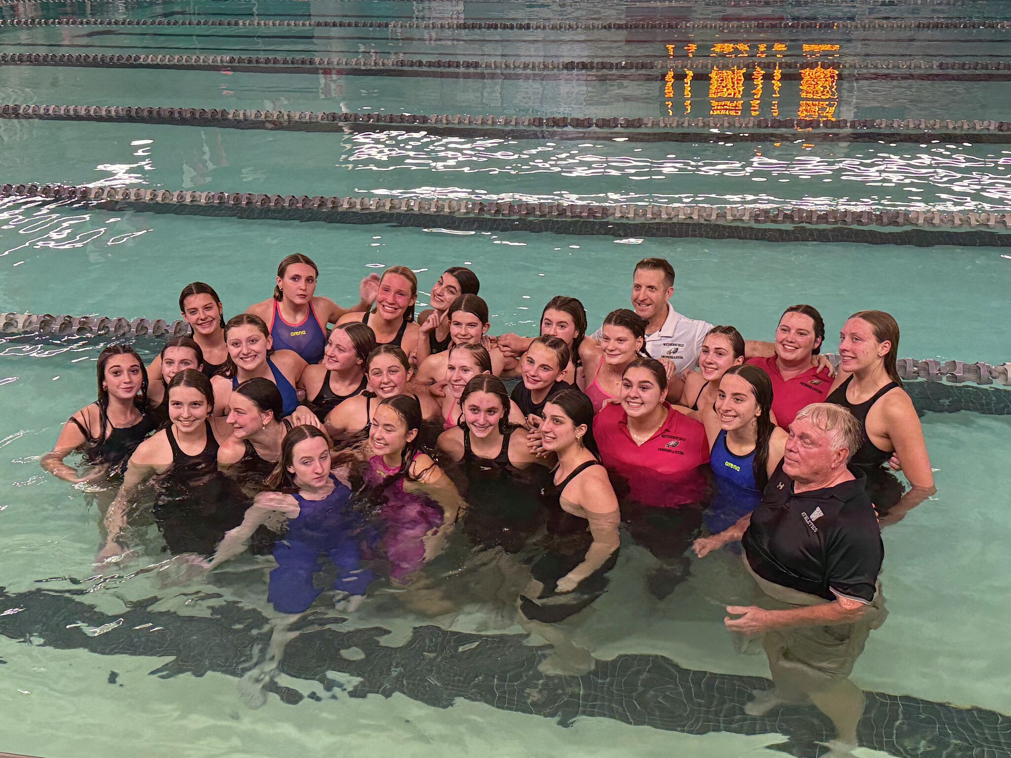 Ward scores 15 off the bench, VCU downs Saint Peter's 78-61