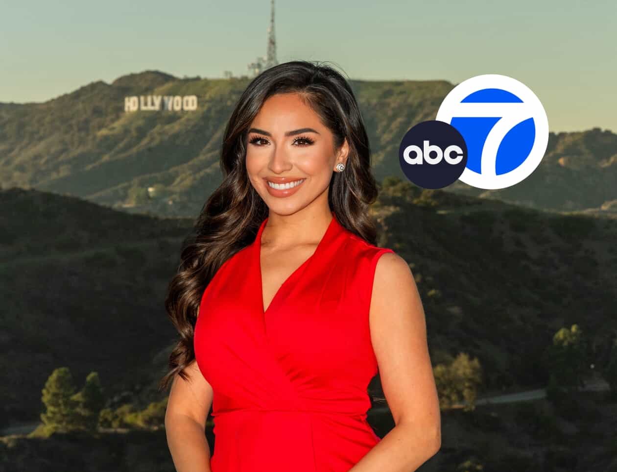 Texas’ Buddy Holly crosswalk set for removal under new safety order