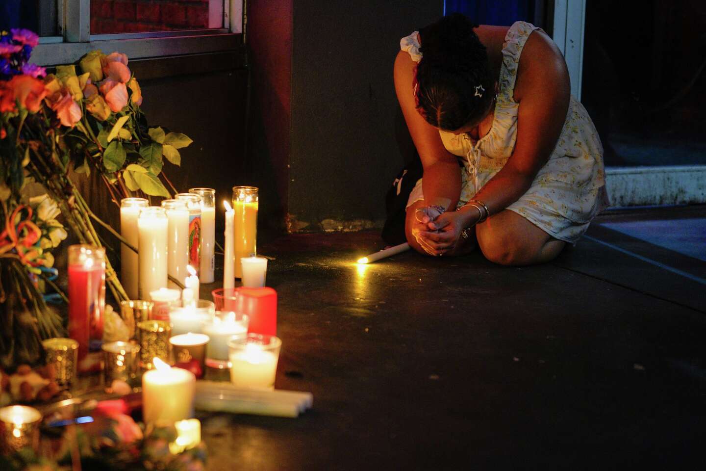 Judge orders no bond for driver in Tampa crash that killed 4 outside ...