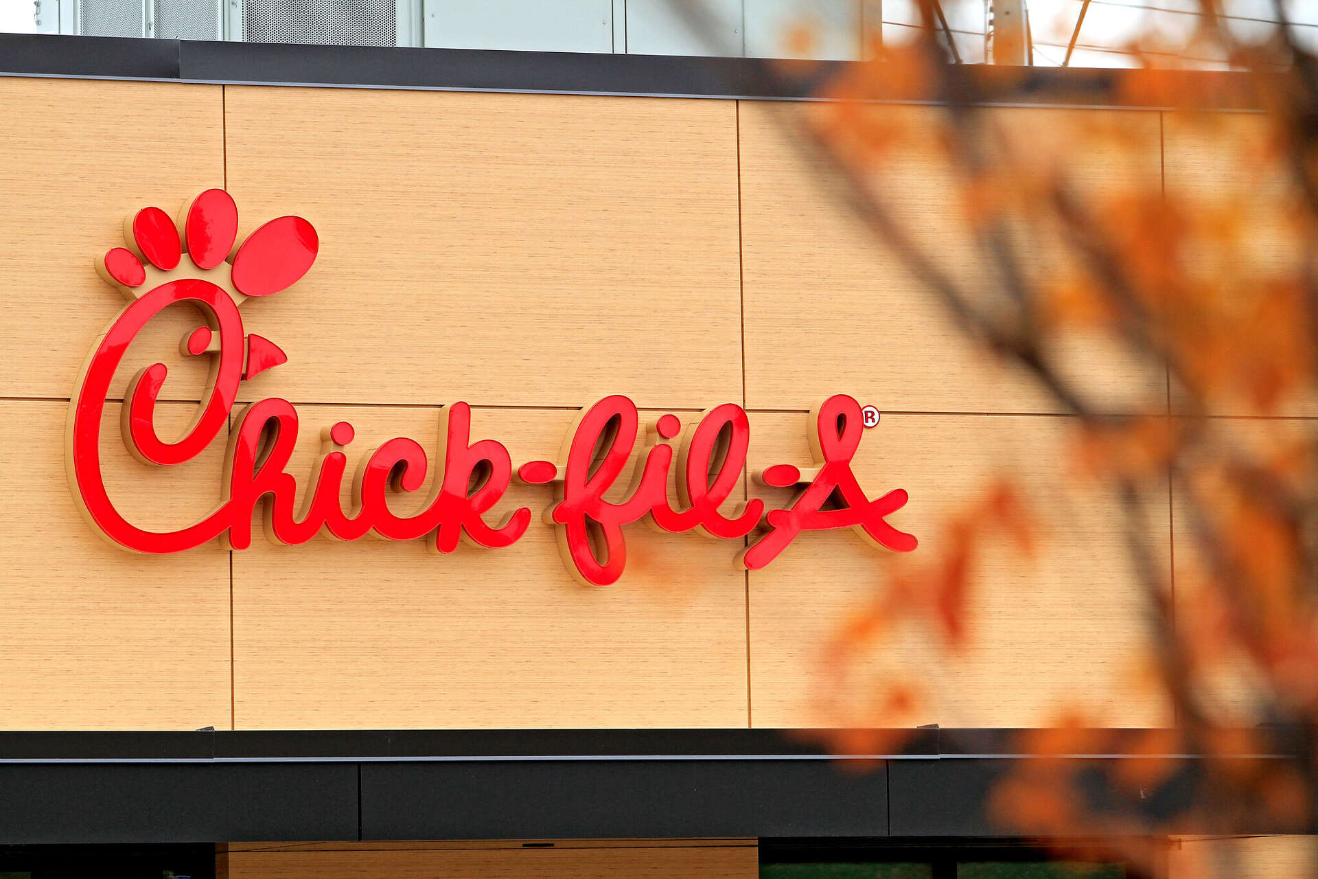 Chick-fil-A to feature a Chicken & Waffles sandwich in this Texas city