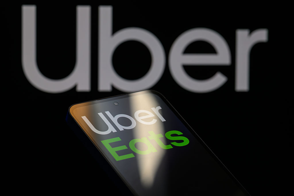 CT joins FTC lawsuit against Uber alleging deceptive practices